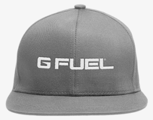 G Fuel Hat Png - 335x435 PNG Download - PNGkit