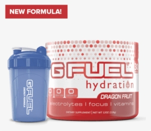 Gfuel Coupon Codes - Gay Fuel - 479x480 PNG Download - PNGkit