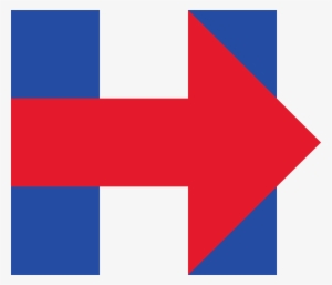 Hillary Logo PNG, Free HD Hillary Logo Transparent Image - PNGkit