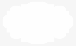 Fancy Label PNG, Free HD Fancy Label Transparent Image - PNGkit