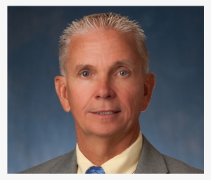 Doyle Carter Is Backing Old Friend Randy White As His - Official ...