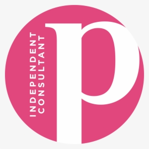 Perfectly Posh Logo Png - Transparent Perfectly Posh Logo - 2048x1150 ...