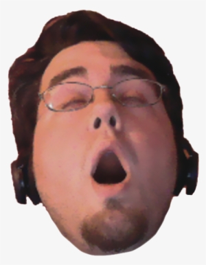Pogchamp PNG, Free HD Pogchamp Transparent Image - PNGkit