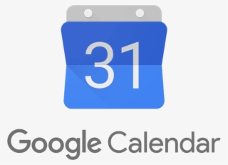 Google Calendar Icon Png - Google Agenda Logo Png - 650x432 PNG ...