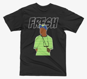 Fresh Prince PNG, Free HD Fresh Prince Transparent Image - PNGkit