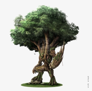 Ents Png - 897x890 PNG Download - PNGkit
