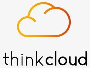 Think Cloud PNG, Free HD Think Cloud Transparent Image - PNGkit