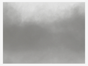 Fog Png Transparent Images - Portable Network Graphics - 640x480 PNG ...