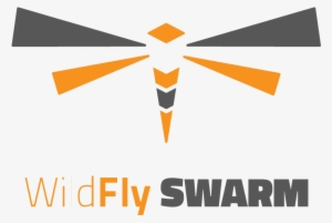 Upstream Tile Profile Image - Wildfly Swarm Logo - 833x625 PNG Download ...