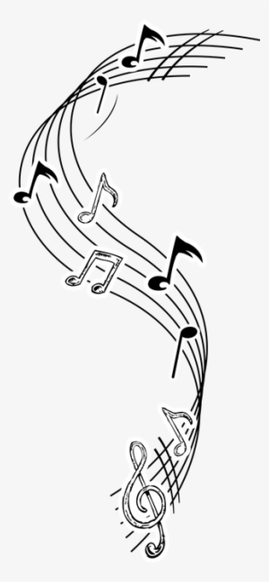 Muestra Los Datos De La Canción - Music - 323x700 PNG Download - PNGkit