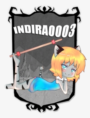 A Character Dst - Don T Starve Together Character Portraits - 389x500 ...