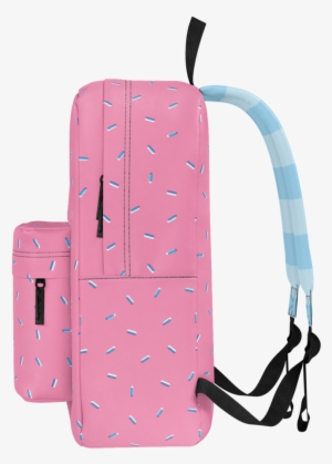 Backpacks For Girls - Backpack - 1024x1024 PNG Download - PNGkit