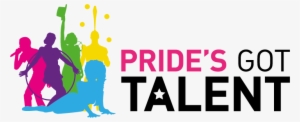 Got Talent Logo Vector - 1200x452 PNG Download - PNGkit