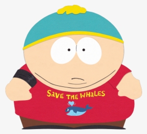 The Incredible Cartman - South Park Eric Cartman Hulk - 489x472 PNG ...