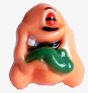 Yikes - Bath Toy - 371x408 PNG Download - PNGkit