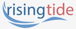 Rising Tide - Transparent Informatica Logo - 750x750 PNG Download - PNGkit