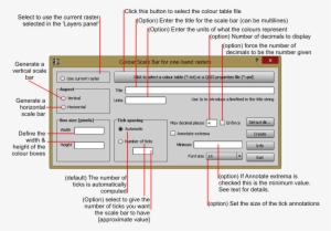 Main Window - Diagram - 836x584 PNG Download - PNGkit