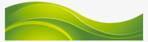 Franjas Vector Png - Franjas Verdes Png - 762x217 PNG Download - PNGkit
