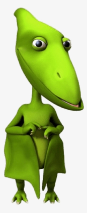 A - Flying Dinosaur Png - 903x720 PNG Download - PNGkit