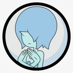 240 × 240 Pixels - Circle - 600x600 PNG Download - PNGkit