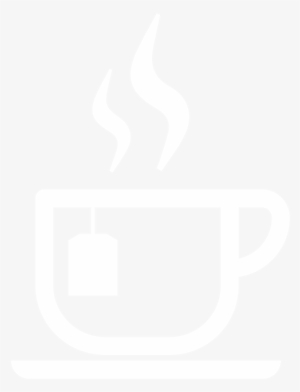 Good Mood - Science - 488x648 PNG Download - PNGkit