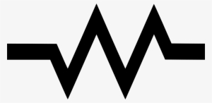 Png File Svg - Resistor Icon Download - 980x478 PNG Download - PNGkit