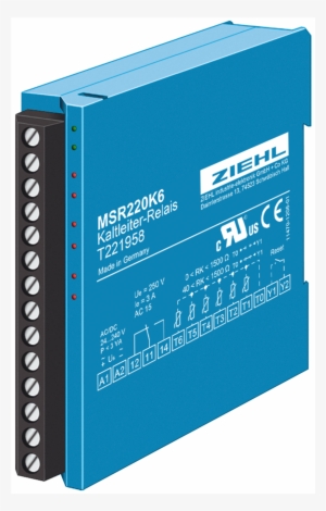 Relay PNG, Free HD Relay Transparent Image - PNGkit