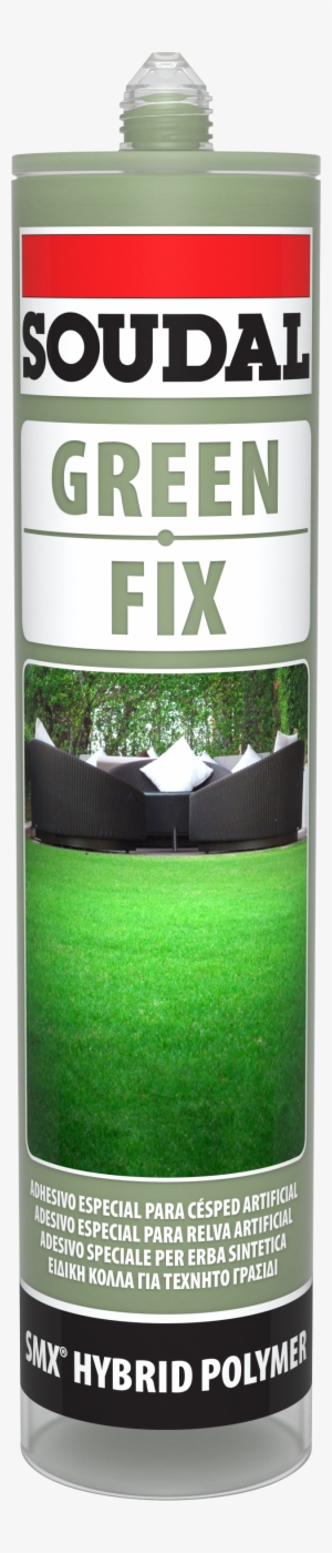 High Res Image - Soudal Zinc Fix - 630x2940 PNG Download - PNGkit