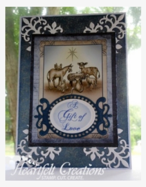 Nitwit Collection - Christmas Day - 710x1024 PNG Download - PNGkit