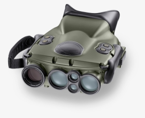 Jim Lr - Safran Electronics And Defense Jim Compact - 750x550 PNG ...