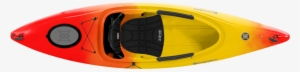 Perception Prodigy - Perception Prodigy 10.0 Kayak - 1192x930 PNG ...