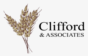 Meisa - 1530x857 PNG Download - PNGkit