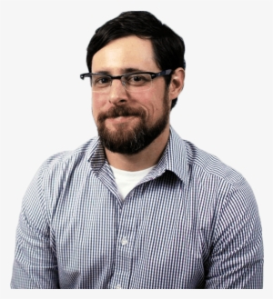 Seth Clifford - Gentleman - 645x645 PNG Download - PNGkit