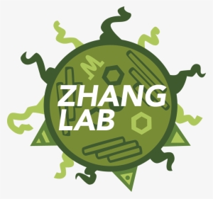 Eleanor Clifford - Eleanor Brandon, Countess Of Cumberland - 1062x997 ...