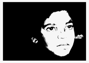 Big Image - Michael Jackson - 2400x1697 PNG Download - PNGkit