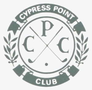 Bill Satterfield's Take On Cypress Point Club - Cypress Point Golf Club ...
