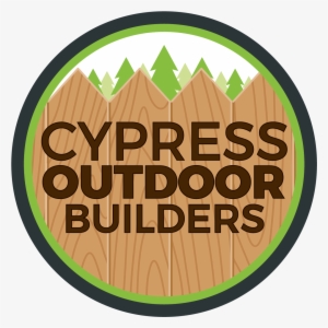 Swissgear 1900 Scansmart - 1250x1250 PNG Download - PNGkit