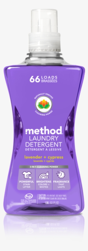 Detergents Alone Don't Kill Bacteria - Lysol Laundry Sanitizer Additive ...