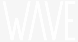 Enriching Fan & Brand Experiences - Illustration - 1500x796 PNG ...