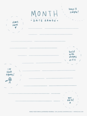 Class Example Template - Number - 2363x3142 PNG Download - PNGkit