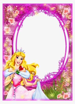 Mulan Cartoon Princess Wallpaper Hd Android - Mulan Disney - 1024x682 ...