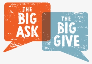 Learn More - Give Ask - 567x361 PNG Download - PNGkit