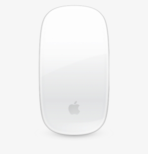 Mac Mouse Pointer Png - Glove Cursor Png - 1280x1280 PNG Download - PNGkit