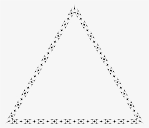 Corner Curves Triangle Icons Png - Clip Art - 2306x1998 PNG Download ...