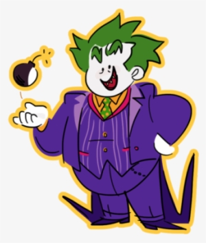 Mastercard Logo In Jokerman Font - Jokerman - 1500x913 PNG Download ...