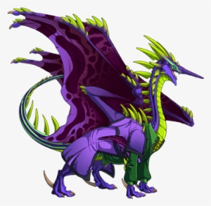 21338125 350 - Ridgeback Nose Flight Rising - 350x350 PNG Download - PNGkit