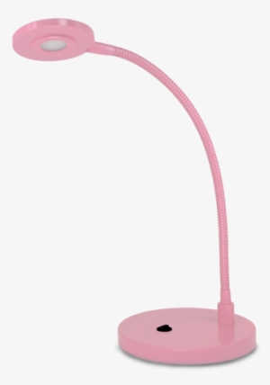Pink Pixie-led - Light-emitting Diode - 800x500 PNG Download - PNGkit