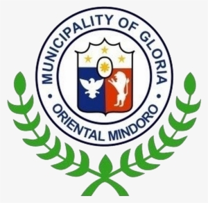 Official Seal Of Cebu City Logo Vector - Official Seal Of Cebu City ...
