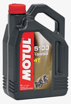 Motul Logo Png Wallpaper - Logo De Motul Png - 3122x877 PNG Download ...