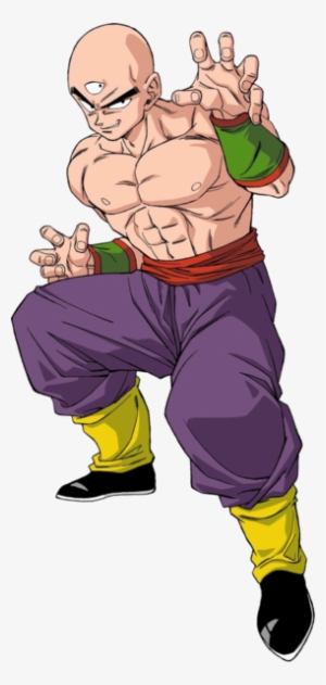 Share This Image - Dragon Png - 477x600 PNG Download - PNGkit